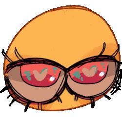 Cursed Emojis For Discord Slack