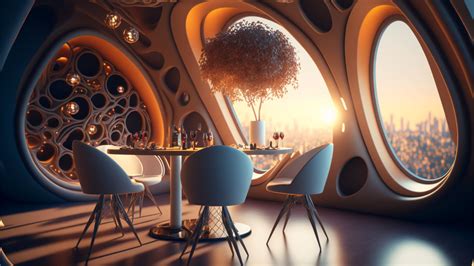 A Better Alternative To Interior Design Artificial Intelligence