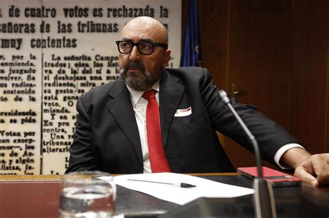 El juez del caso Koldo rechaza cederlo a la Fiscalía Europea y decidirá