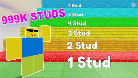 Roblox But Every Second You Get 1 Jump Power Roblox