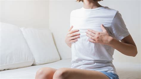 Rifarsi il seno tutto quello che c è da sapere sulla mastoplastica