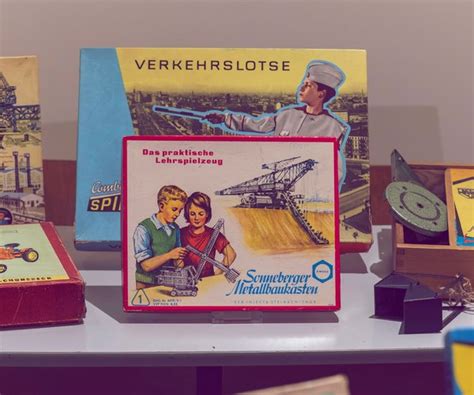 Kostenlose Puzzle Spiele Bei diesen Spielen ist Spaß vorprogrammiert