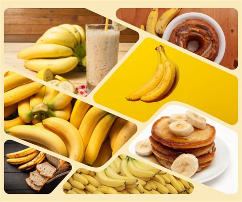 Alimentos que ajudam controlar a pressão arterial Alimentação saudável