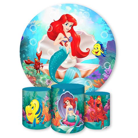 Kit Capa Painel Trio Capas De Cilindros Sublimado Tema Ar Shopee Brasil