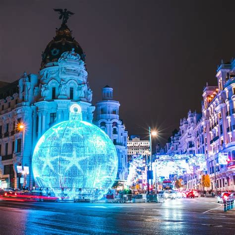 Álbumes 99 Foto Que Ver Y Hacer En Madrid En 3 Dias Mirada Tensa