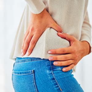 Démarche diagnostique devant une douleur de hanche ICA Concept