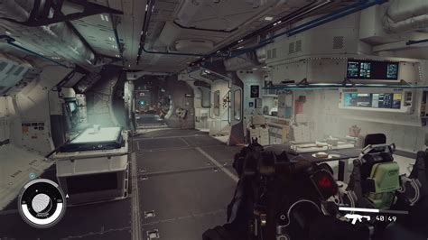 Starfield Optimization Guide TechSpot