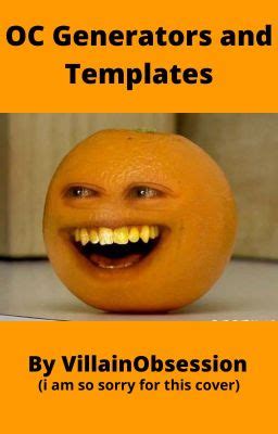 Character Sheet Bnha Oc Template Blank Free To Use F U Bnha Template