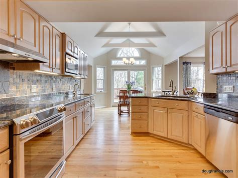 Great Real Estate Photography Is Essential