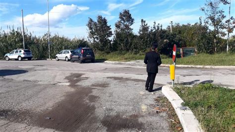 Illegittimo Il Trasferimento Delle Strade Irsap Ex Asi Ai Comuni Di S