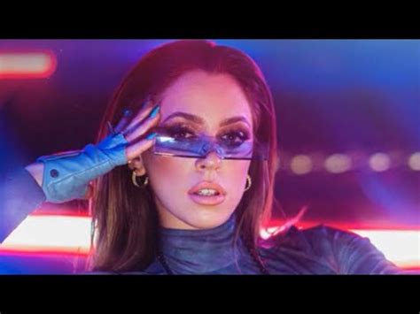 Ruf Nicht Mehr An Musikvideo Version Youtube