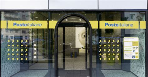 Assunzioni Poste Italiane Si Cercano Diplomati E Laureati Non