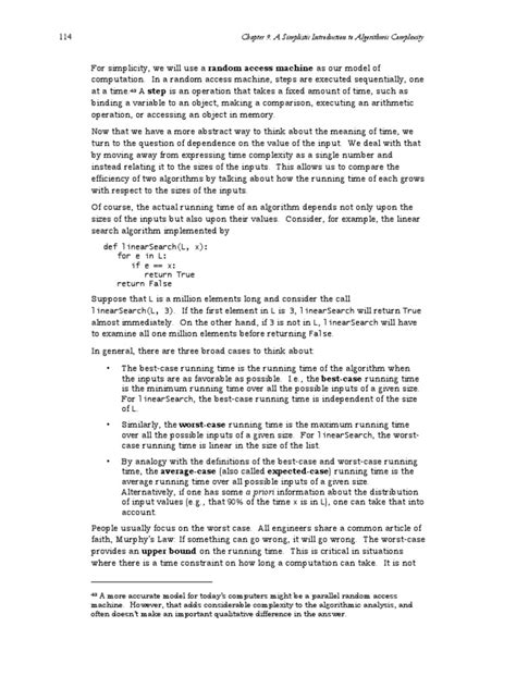 Introduction To Computation And Programming Using Python Revised Guttag John V131 Pdf
