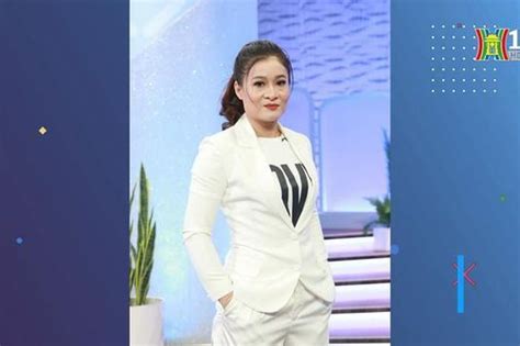Diễn viên Thanh Hoa vai Thanh Sói trong Hai Phượng qua đời Đài