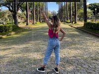 Ideias De Como Tirar Fotos Criativas Em Como Tirar Fotos