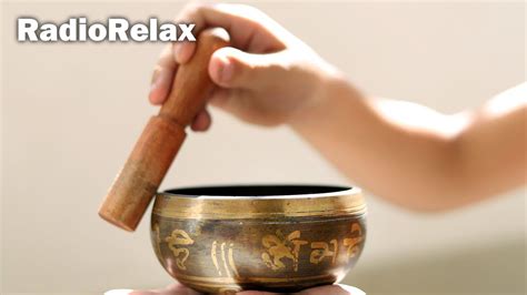 Elimina Toda La Energía Negativa Sonidos Curativos Tibetanos Eliminar