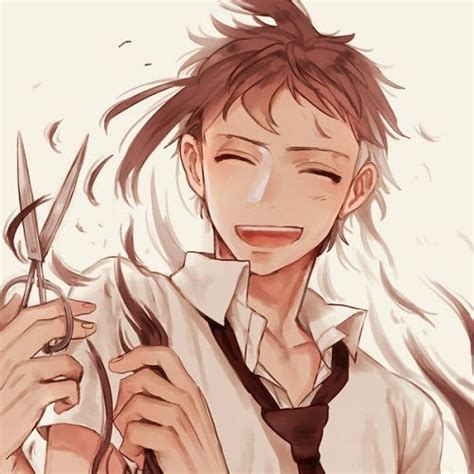 Kazuichi Soda Wiki Danganronpa Amino