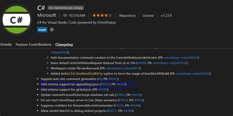 How To Add Appsettings Json For Different Environments Printable