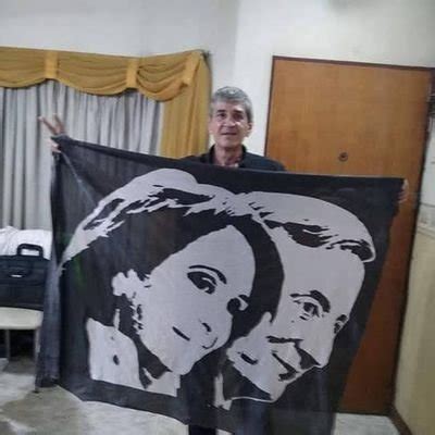 Edgardo Leonardo Sala Salaedgardo Twitter