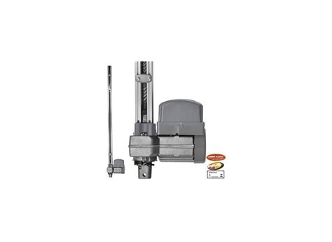 Kit Motor Port O Ppa Bv Penta Jet Flex Predial Trava Suporte O