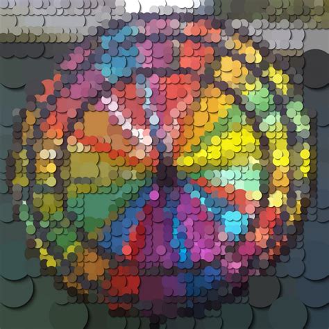 Color Wheel Free Stock Photo Public Domain Pictures