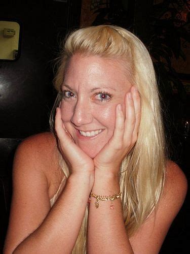 Lacey Lacey Key West Florida West Florida