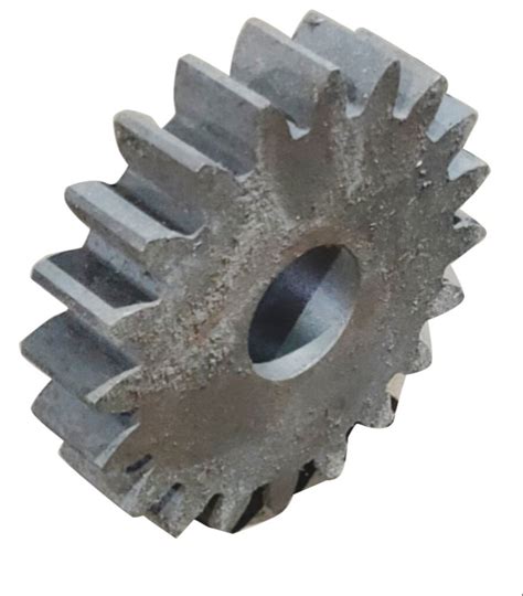 Lathe Machine Works Lathe Work M S Priya Industries Modinagar Id