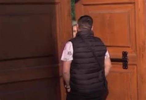 NAPUŠTA ZADRUGU PRODUKCIJA ZAMAGLILA KAMERE ZBOG NEMILIH SCENA Sad