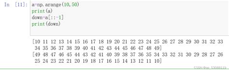 python基础练习 python基础训练题 csdn博客
