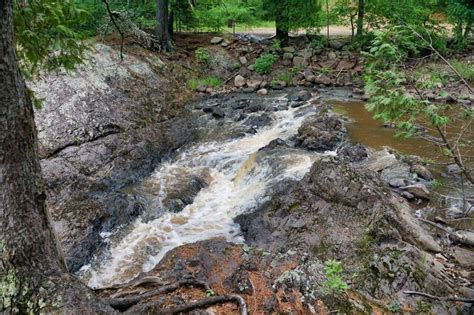10 Mejores Lugares Para Visitar En Wisconsin Con Fotos Y Mapa