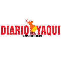Diario Del Yaqui No Mirar A Los Ojos A Otra Persona