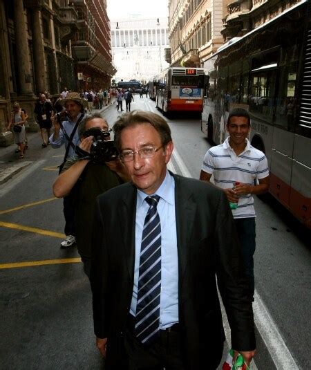 I Sindaci Eletti Al Ballottaggio 2012 Fanpage
