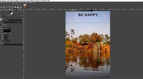 How To Add Text To A Video With Best Text Adding Tools