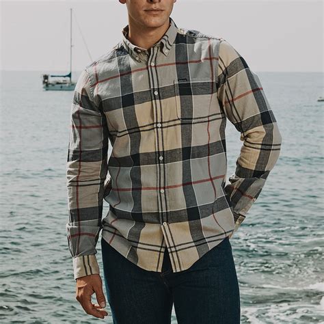 How To Roll Up Shirt Sleeves Mainline Menswear Blog UK