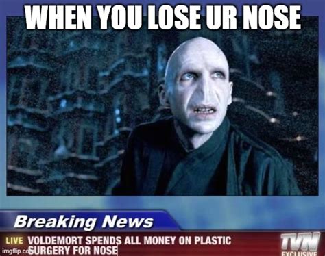 Snape Imgflip