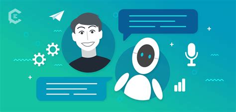 openai chatgpt nedir nasıl kullanılır digital report