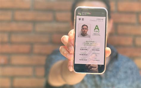 Así puedes renovar tu licencia de conducir EdoMéx en el portal web