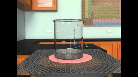 Preparation Of Mohr S Salt YouTube
