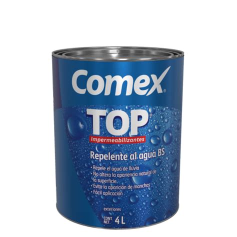 Total 75 Imagen Precio Del Cemento Plastico Comex Abzlocal Mx