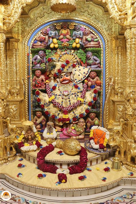 Hanuman Dada Wallpapers Top Free Hanuman Dada Backgrounds