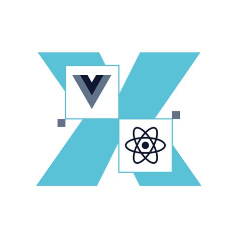 vue vs react choosing between the two