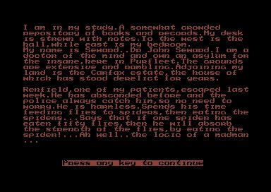 Dark Theme For Jupyterlab And Apps Dracula