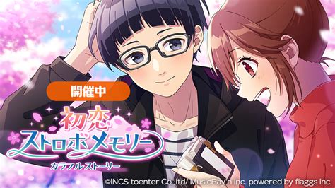 Honeyworks Premium Live