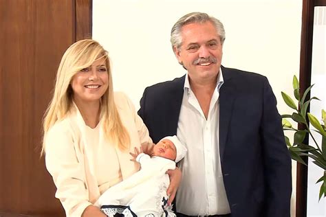 Fiscalía pide no mostrar las fotos de Fabiola Yañez golpeada
