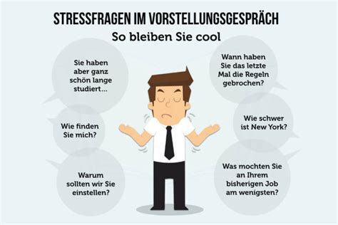 Stärken und Schwächen Vorstellungsgespräch 30 Beispiele