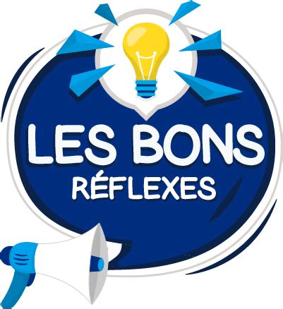 Les bons réflexes à adopter Habitalis