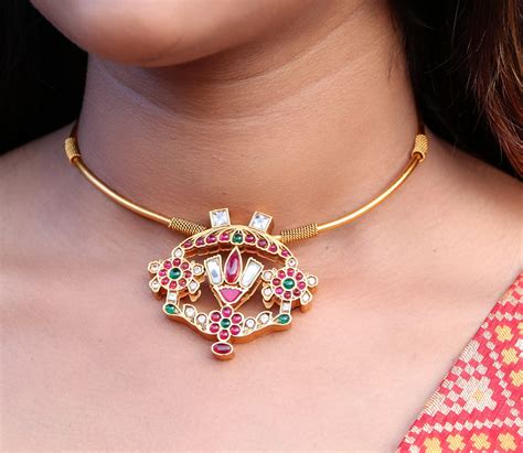 Traditional Addigai Designs Atelier Yuwa Ciao Jp