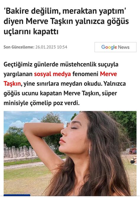 ayşe kaya on Twitter YalıÇapkını nı izledikten sonra Elon Musk