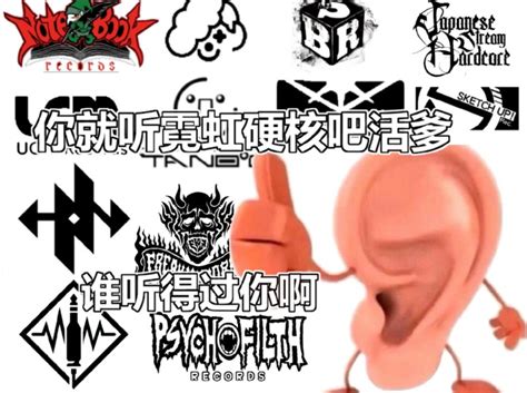 BGA Orzmic Le Porteur d Ombre 黒皇帝 feat AKA 白影千流 音乐 哔哩哔哩视频