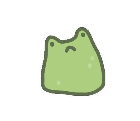 Pin On Notion Icons